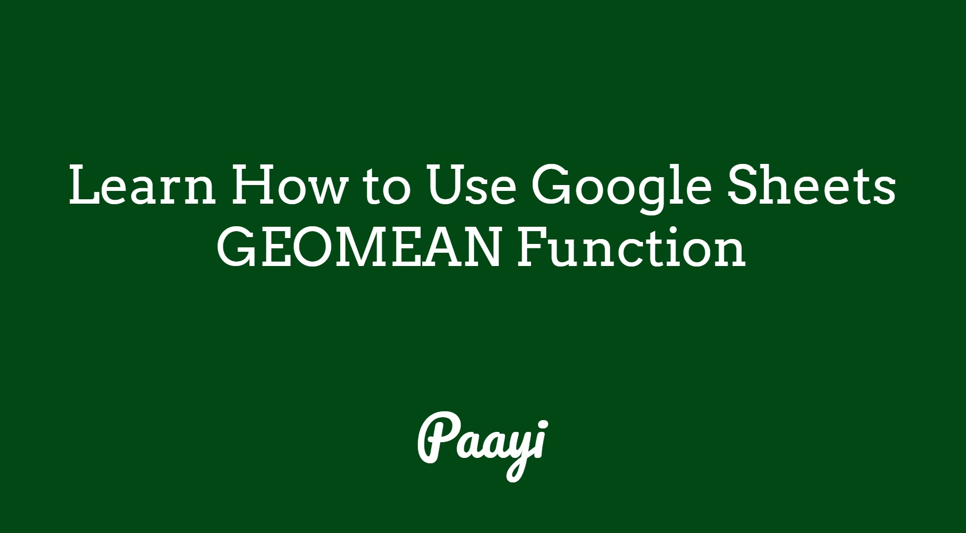 Learn How to Use Google Sheets DEC2BIN Function - Sb Collections
